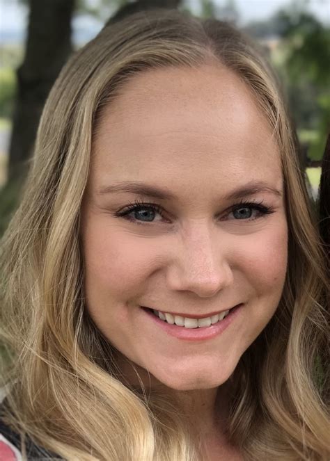 Christina Clark Lcsw Lcdc Center For Dialectical And Cognitive Behavioral Therapies