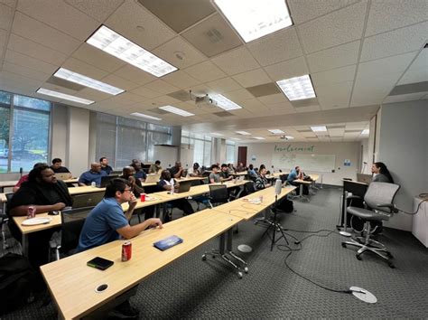 Alex Anthony On Linkedin 🤓