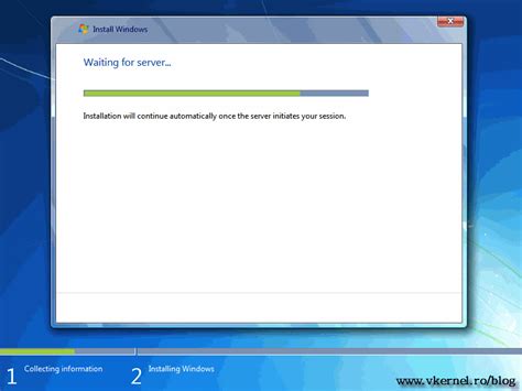 Configure Windows Deployment Services WDS Part Adrian Costea S Blog