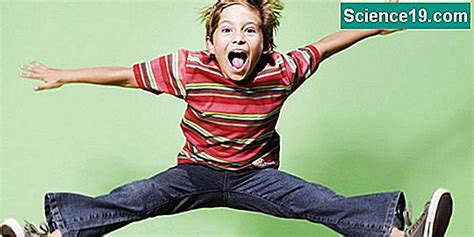 Παράγοντες που επηρεάζουν τη θερμική αγωγιμότητα 💫 Επιστημονική Και Δημοφιλή Ιστοσελίδα