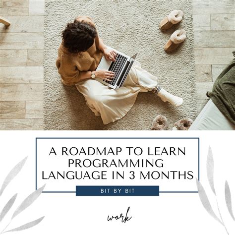 Codingjourney Learntocode Programminglife Codenewbie Techcareer