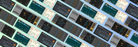 Understanding Parallel Processing In Ableton Live Master Audio