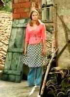 Luisa Soi Kaiser Nuda Immagini Video Video Hard Di Luisa Soi Kaiser Nuda