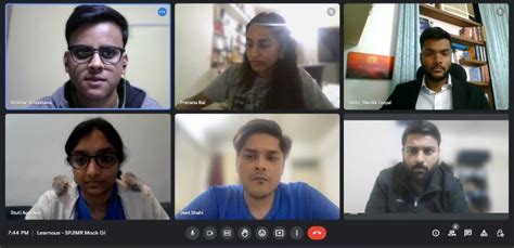 utkarsh bhardwaj on linkedin people community cat gmat aspirants