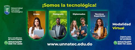 Tep Pucmm Eleva Tus Conocimientos De Excel A Un Nivel Superior Con