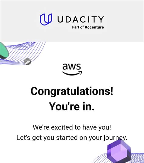 Jhalak Bansal On Linkedin Ai Machinelearning Aws Udacity Alandmlscholar Grateful Excited