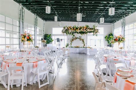 Ruby Cora Your Perfect Spot For Scenic Weddings Both Inside And Out
