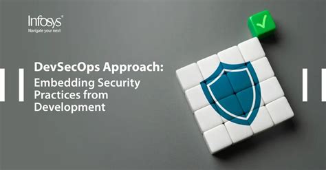 infosys enterprise agile devops on linkedin agile devops devsecops