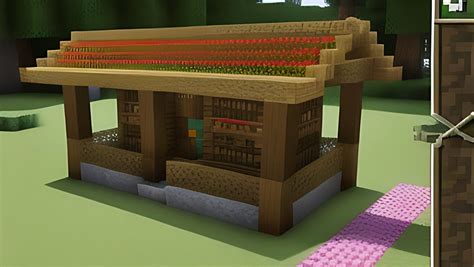 What Does A Dropper Do In Minecraft What Are The Uses For A Dropper The Portable Gaming