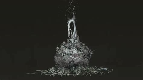 Elden Ring All Deathroot Locations