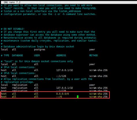 如何在 ubuntu raspbian 上安装 postgresql postgresql contrib csdn博客