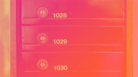 Risk Advisory Managed File Transfer Software — Cydea