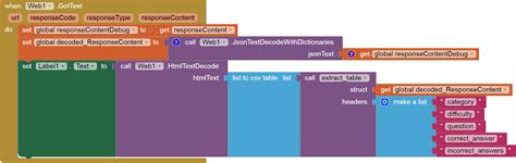Help In Long And Complicated JSON How Do I Get The Value Which I Want General Discussion
