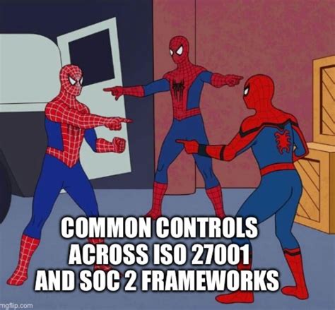 28 Compliance Memes Laughing Through The Rulebook Sprinto