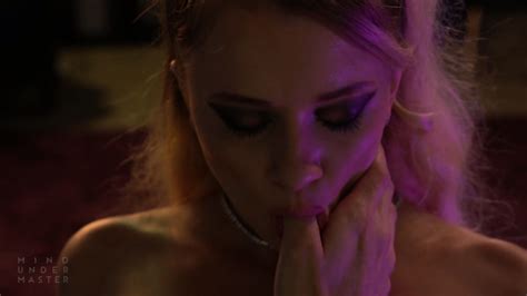 Mindundermasterrileystartrancetherapy Eporner