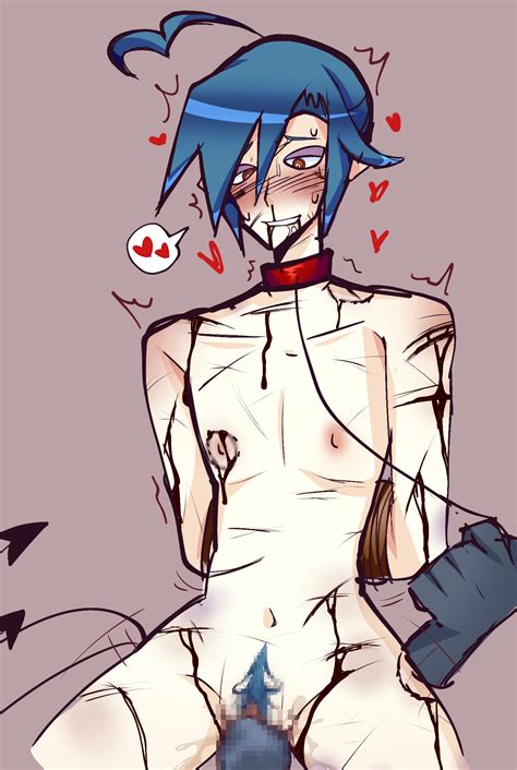 Post 7020940 Ericsmithfan Funamusea Rochijohshiki