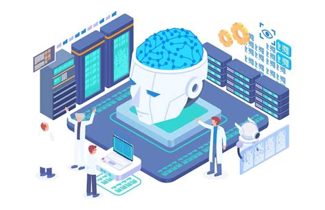 H C M Y Machine Learning Kh I Ni M Ph Ng Ph P V Ng D Ng Vnvoip Voip Vi T Nam