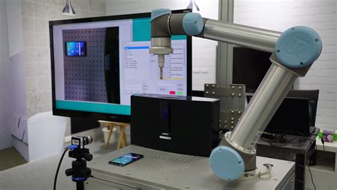 Audio And Acoustics Test Lab Allion Labs