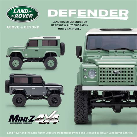 Kyosho Radio Controll Car Website KYOSHO RC