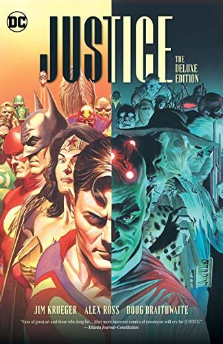 Exploring The World Of Deluxe Editions Unlocking Ultimate Experiences Walzone Books