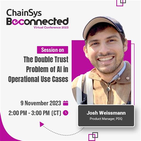 Chain Sys Corporation On Linkedin Beconnected2023 Chainsys Beconnected Bcvc2023 Dataleaders…