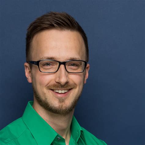 Oliver Wendling Senior It Consultant Voip Frings It Solutions Gmbh Xing