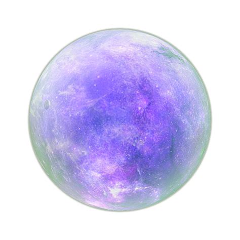 Планета Картинка Игрушка – Telegraph