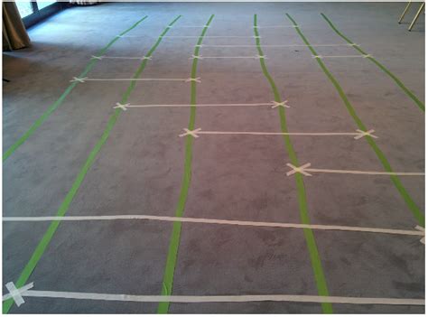 Literally Stepping Through Algorithms Visualising Algorithms With
