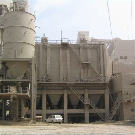 Schematic Diagram Of The Interfacing System Download Scientific Diagram