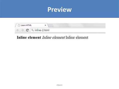 Html Css Basics Pdf Html Css Basics Pdf