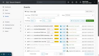 Cisco Secure Endpoint Review TechRadar