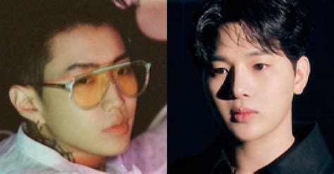 박재범·김민석·임영웅·문별 37회 골든디스크 3차 라인업 발표