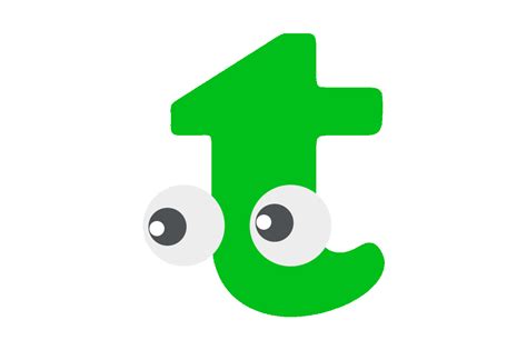 Ai Language Learning App Ui Ux Mobile App Talkie Behance