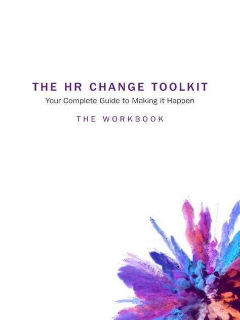 Workbook V2 Form Fields Pdf Human Resource Management Social