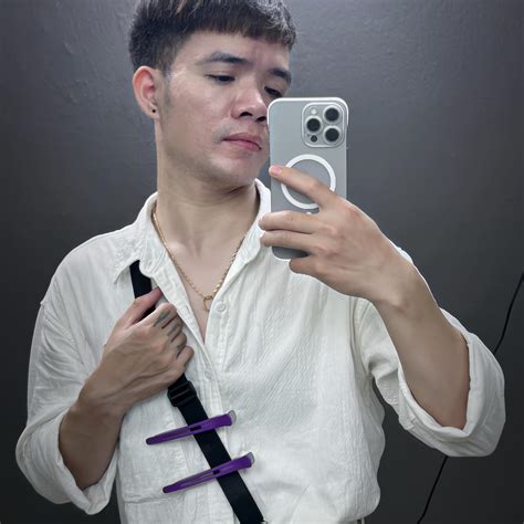 Được Hôm Idol Tiktoc Qua Nhuộm Tóc 😍😍😍 Tóc Tú Linh