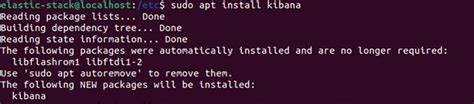 How To Setup A Suricata Ips Integrating Suricata With Elk Stack