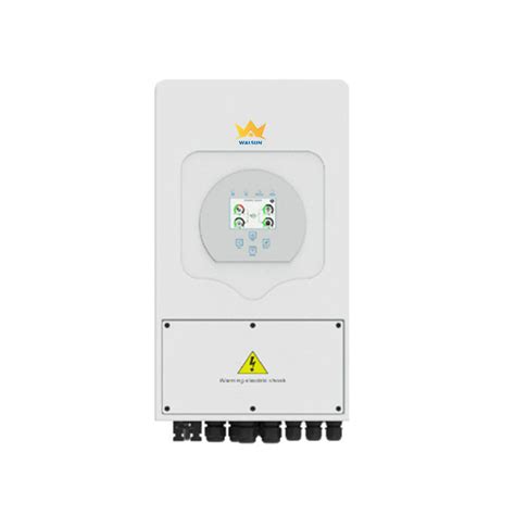 储能逆变器3 6 5kw