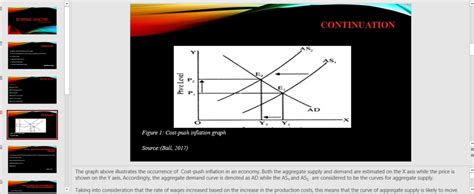 [solved] Econ312n Week 7 Assignment Presentation Economic Analysis Scholarly Tutorials