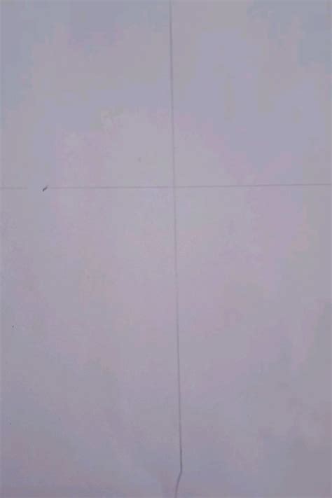 Anshul Soni On Linkedin Ankitbaiyanpuriadrawing Viralvideo Linkedinviral Trending