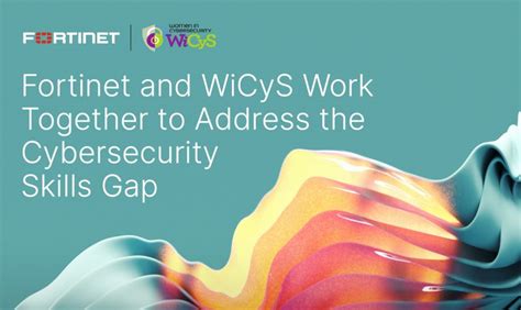 Mike Marucci On Linkedin Cybersecurity