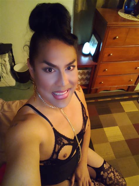 Man Seeking Anyone High And Horny Page 2 Xnxx Adult Forum