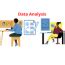Data Interpretation Methods And Questions Research Method