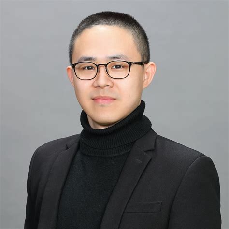nguyen ha thanh medium