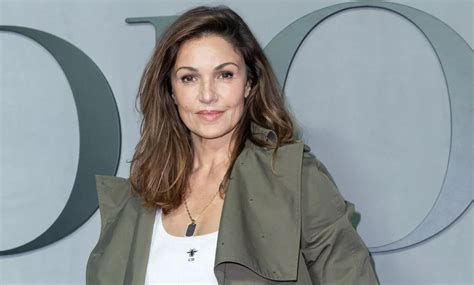 Obsèques De Nadia Farès Ses Filles Donnent Des Précisions Importantes