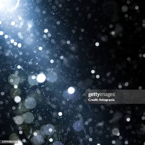 Magic Wind Photos And Premium High Res Pictures Getty Images