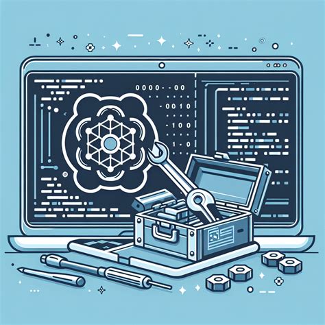 Fixing Imagepullbackoff Error In Kubernetes A Comprehensive Guide