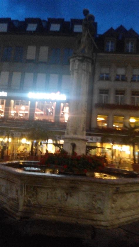 Img 20150724 213900 Surya Seetharaman Flickr