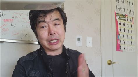 3월2일 종목브리핑바이오인프라삼성스팩8호미래컴니kec7퍼수익실현남선알미늄6퍼수익실현금양3손절성일하이텍13퍼수익실현 Youtube