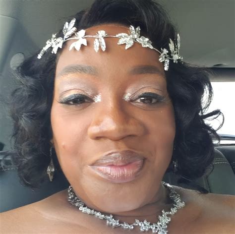 Tasha Young