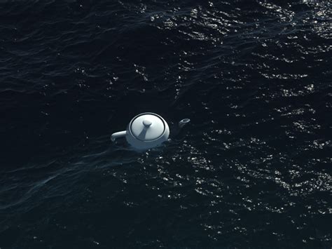 R Shaders Procedural Natural Shaders Collection ScriptSpot